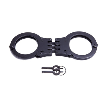 Handcuff | Premium Quality Metal & Toy Handcuffs Collection – Vintageware